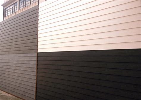 Hs Code Wpc Wall Panel Hosung Wpc Compositeunlock The Secrets Behind