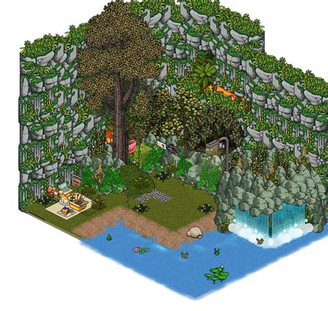 Leet Natuur City Photo Aerial City