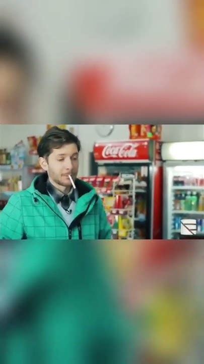 🤣🤣 გამოიწერეთარხი Youtube