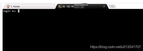 Linux小技巧——使用mobaxterm宏进行linux批量命令执行——一看就会mobaxterm批量执行命令 Csdn博客