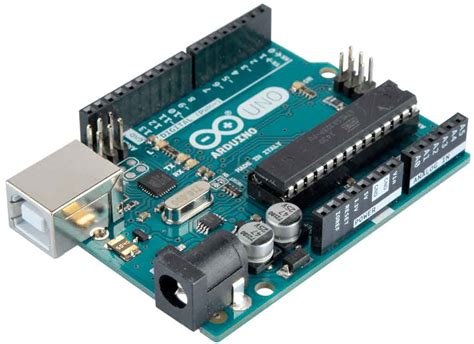 Servo Controlado Con Joystick En Arduino Codemain
