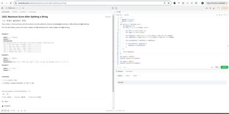 coding javascript algorithms problemsolving techcommunity… ammar
