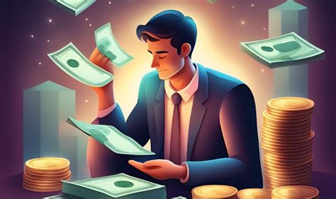 blockchain developer salary in 2024 [updated]
