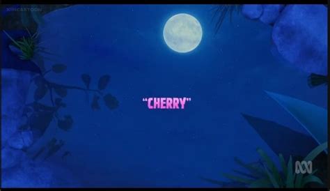 Cherry Episode 100 Wolf Wiki Fandom