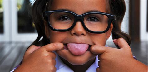 6 Dental Problems You Never Knew You Could Get Strange But True