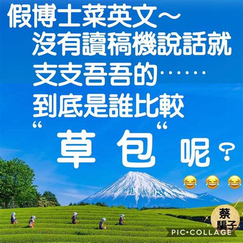 綠批藍性別歧視 何庭歡：民進黨也罵我花瓶 何庭歡表示，「在民進黨眼中不同立場的女性，就只有花瓶的瓶權，而沒有真正女性平權。」 【綠批藍