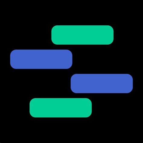 Upstack Site Intelligence Upstack Data First Party Data Pixel CAPI