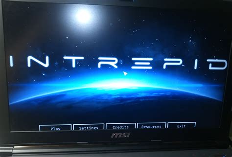 Godot Scales The Screen In Windows When Fonts And Applications Size Is Greater Than Issue