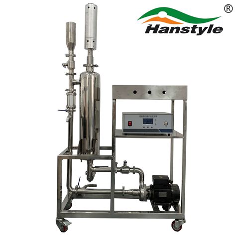 China Advanced Ultrasonic Homogenizer For Efficient Biodiesel Extraction And Nano Graphene
