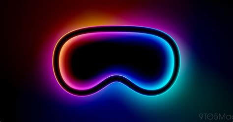 Macos Apps Will Render 3d Scenes Directly On Apple Vision Pro 9to5mac 9to5mac