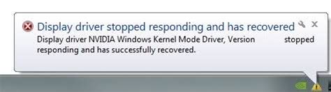 How To Save A Windows Crash Dump File After An Application Game Has Crashed Or Is Unresponsive