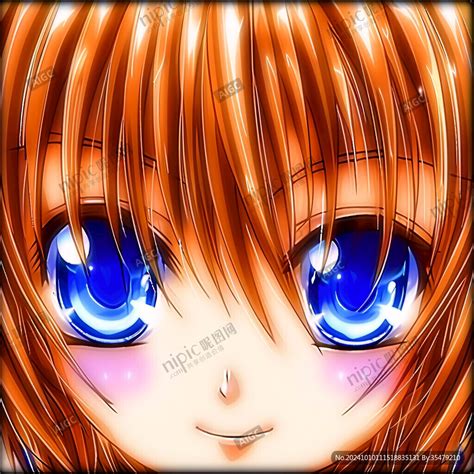 Ai创作图动漫眼睛素材 漫画女孩插画 鼠绘少女 眼睛受伤的女孩手绘 人物眼睛表情 动漫女孩插画 动漫眼睛 女孩儿眼睛 动漫小女孩 动漫女孩卡通形象 少女漫画封面 卡通动漫少女 蓝色星空眼 美