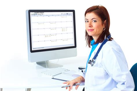 10 Preventative Health Screenings All Women Should Have