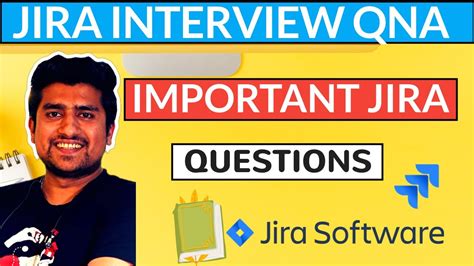 Top Jira Interview Questions And Answers Most Asked Questions For Freshers And Experienced