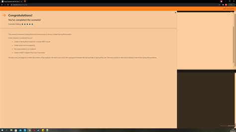 [hw] · issue 5 · datastaxdevs workshop spring stargate · github