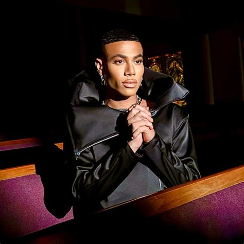 Bobby Lytes Songs List Genres Analysis And Similar Artists Chosic