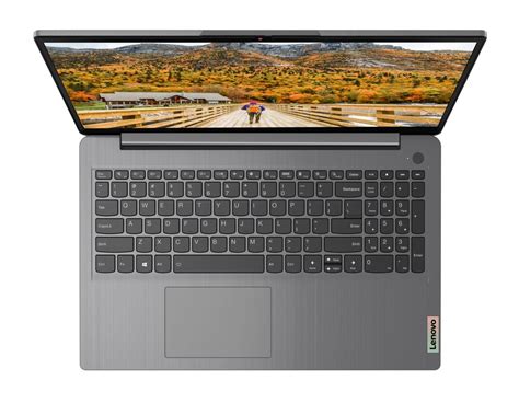 Lenovo Ideapad Alc Ku Nvfr Specs And Details Gadget Review