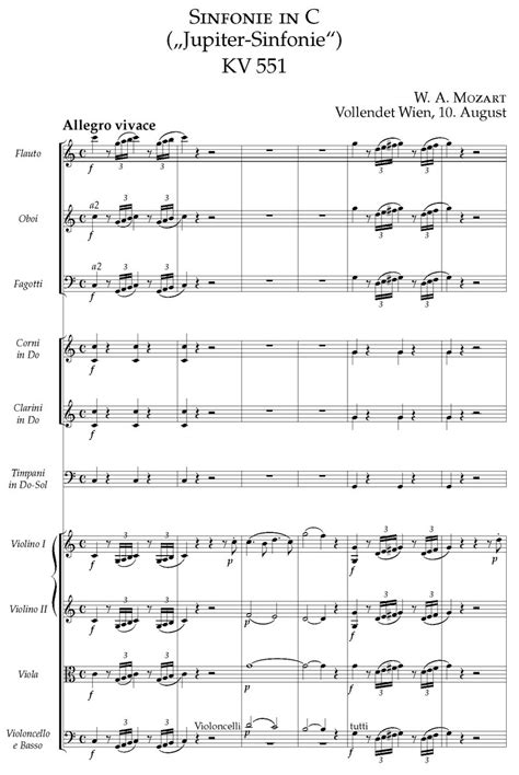 Tex Live 2023 Linux Apache Mariadb Python ブログ