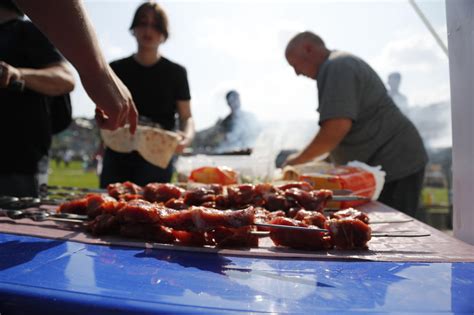 თბილისობა წელსაც არ გაიმართება Netgazeti • თბილისობა • Netgazeti Ge