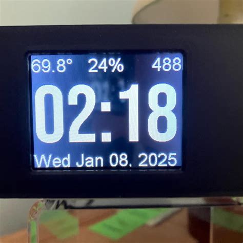 case rc522 rfid sensor module rc 522 enclosure box installation