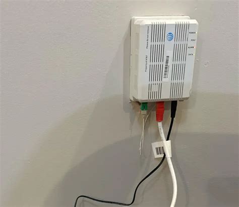 Pentair Screenlogic Interface Wireless Link Troubleshooting