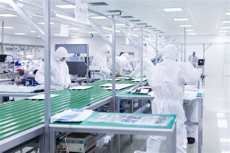 Finfet Vs Mosfet Transistors In Chip Design