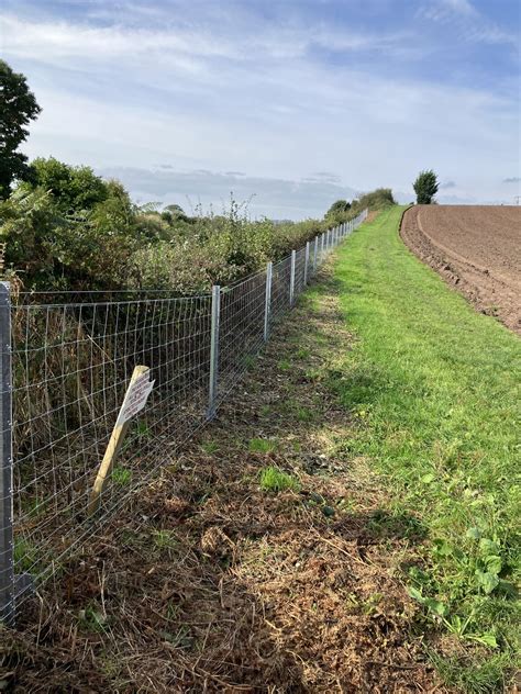 A Great Site Visit Was Undertaken By Works Delivery Lineside Last Week