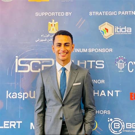 Ahmed A El Otify Youtube