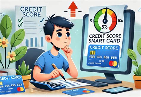 신용점수 올리는법 6가지