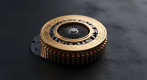 The Future Of Layer 1s In A Multi Chain Crypto World ∞ Guide