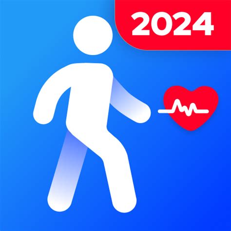 Приложения в Google Play – Шагомер - Счетчик Шагов