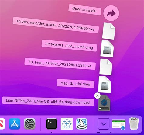 2023 How To Install Libreoffice On Macos