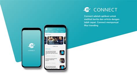 Design Pembuatan Aplikasi Dan Website