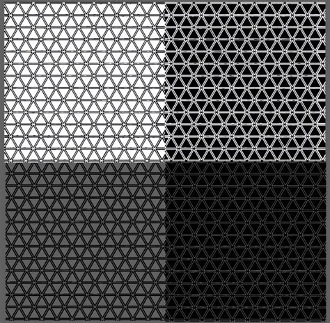 Seamless Pattern Etsy