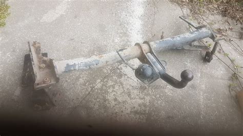 Оригинален Теглич опел Аксесоари Резервни части консумативи аксесоари Пловдив Ориги