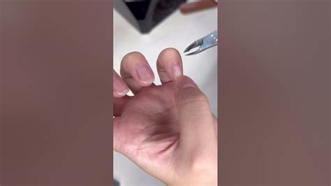 5년차 셀프네일러가 처음부터 끝까지 알려주는 별 네일 아트 튜토리얼 Youtube