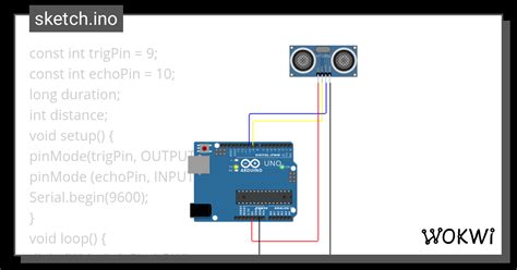 ใบงานที่111 Wokwi Esp32 Stm32 Arduino Simulator