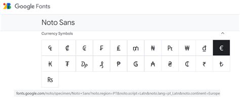How To Add The Euro Sign Issue 38 Peterhinch Micropython Font To Py GitHub