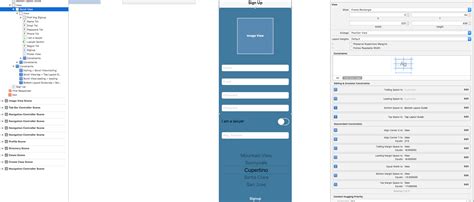 Android Cardview Looks Different In Pre Lollipop Stack Overflow