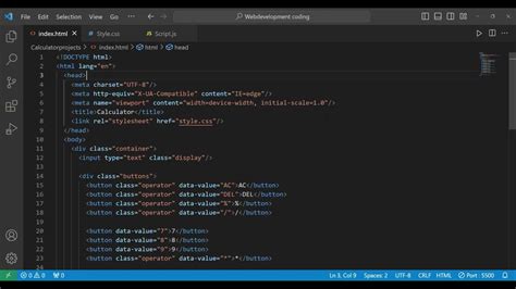 Raju Kumar On Linkedin Internpe Webdevelopment Frontend Internship