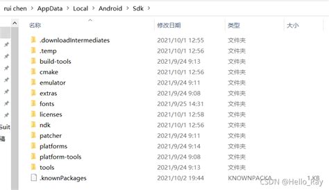 Windows环境使用clion进行android Ndk开发配置clion Android Csdn博客
