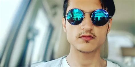 Bollywood Writer Gaurav Sehgal Biography News Photos Videos Nettv4u