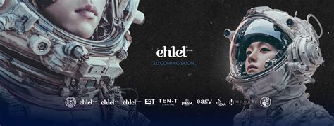 Minepro [english Below] “Пролианс” ХХК нь Miningweek And Minepro 2025 олон улсын уул уурхайн