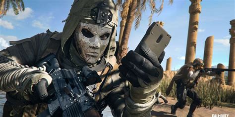 Offrez Vous Gratuitement Le Pack Rat Pack De Call Of Duty Warzone Avec Amazon Prime Creo Gaming