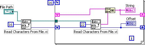 Race Condition LabVIEW Wiki