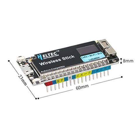 The 30 Hiletgo Single Board Computers To Read In March 2023 Cherry Picks
