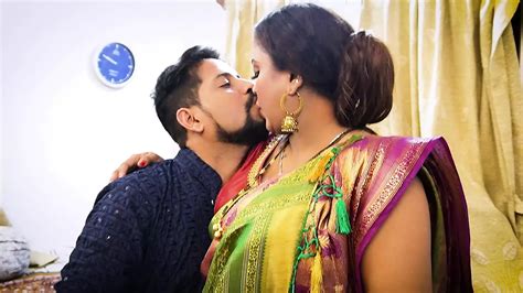 Free Hard Sex Tube Porn Videos Xhamster