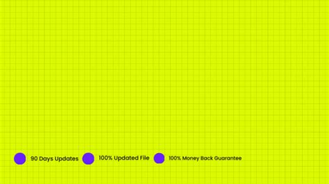 Isc2 Ccsp Exam Questions [accurate 2024] Easy Way To Pass
