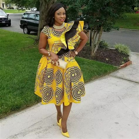 Kitenge Designs Kitenge Designs Kitenge Designs Dresses African