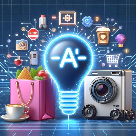 how i built a free deepseek ai agent to automate tasks using n8n